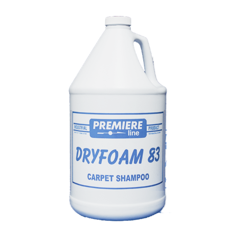 Purple Power Heavy Duty Degreaser – Premiere Line